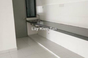 Metia Residence, Shah Alam for Sale @RM518,000 By LAY KIEN TAN ...