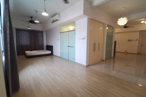 Encorp Strand Residences for Sale @RM490,000 By LAY KIEN TAN | EdgeProp.my