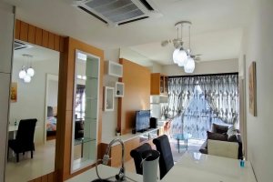 Panorama Klcc Condominium for Sale @RM1,100,000 By LAY KIEN TAN ...