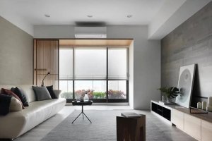 Eko cheras near mrt freehold luxury condo for Sale @RM520,000 By EDDY ...