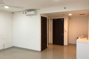 Trefoil Intermedite Face Filed Face City Mall 495 for Sale @RM269,000 ...