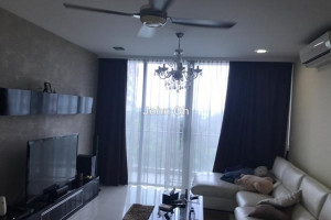 USJ One Avenue 1802 sqft 4r3b2c for Sale @RM668,888 By JOHN OH ...