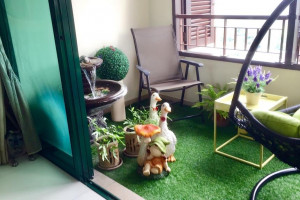 Nadia @ Desa Parkcity (Parkfront Condominium) for Sale @RM2,350,000 By ...