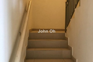 USJ 26 for Sale @RM798,888 By JOHN OH | EdgeProp.my