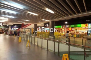 summit retail, subang jaya usj sentral, Subang Jay for Sale @RM550,000 ...