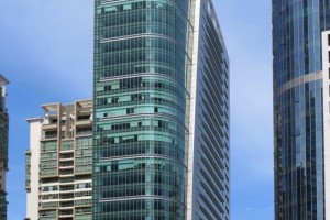 Menara Prestige @ Jalan Pinang - Grade A for Rental @RM51,000 By JEROME ...