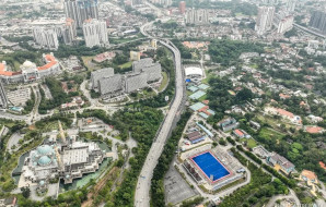 Malaysia Property and Real Estate, Property for Sale / Rent / Auction ...