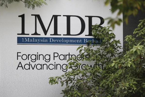 Case management of multibillion ringgit suit between Govt, Deutsche ...