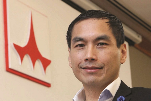 MUI heir to sell Corus Hotel Hyde Park as part of turnaround effort ...