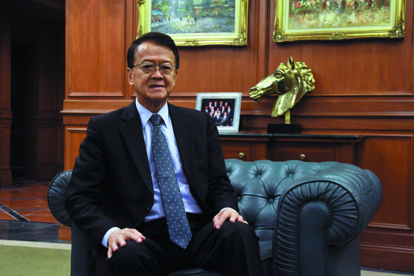 Vaccines and pent-up demand drive to boost businesses, says Sunway ...