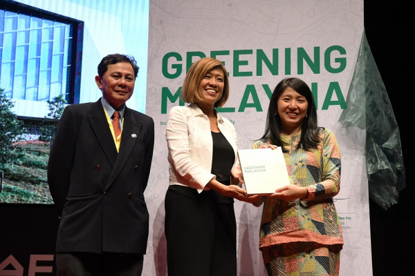 Proposed Energy Efficiency and Conservation Act approved by cabinet ...