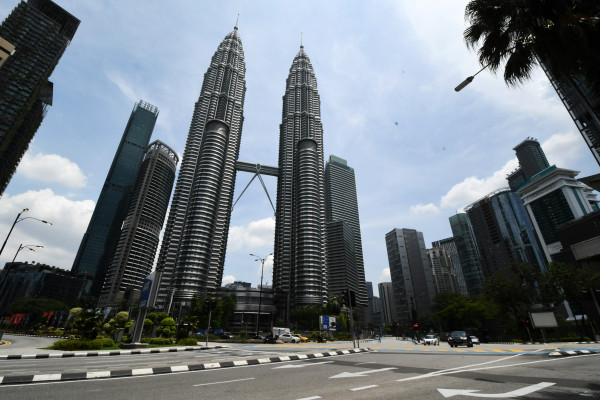 Govt is ready to increase the fiscal injections to support the economy ...