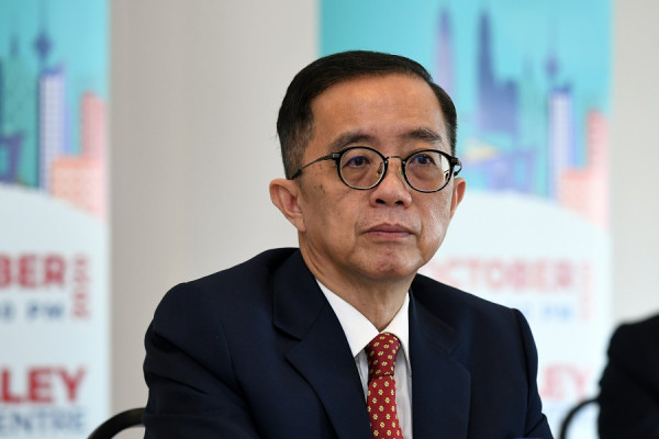 Rehda: Expect lower HOC sales | EdgeProp.my