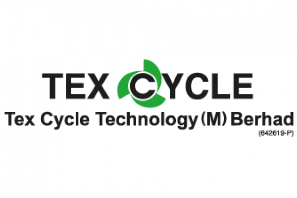 Tex Cycle expects maiden project in UK to kick-start by end-2020 ...