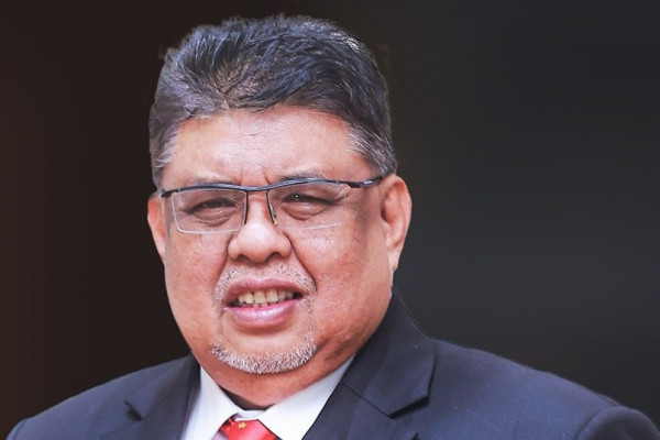 Ab Rauf: Malaysia's first EEV, EV manufacturing plant to be built in ...