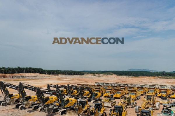 Advancecon inks agreement with TNB to build and operate solar PV ...