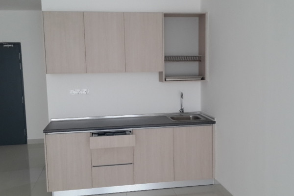 DONE DEAL: Atria SoFo unit in Damansara Jaya, Petaling Jaya, Selangor ...