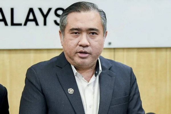 KL Sentral redevelopment to kick off next year, says Loke | EdgeProp.my