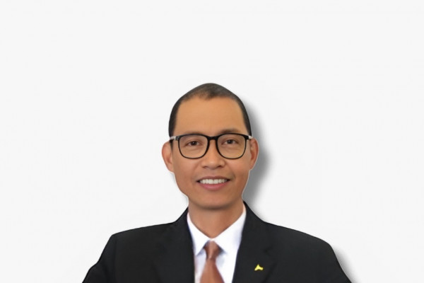 Avaland records highest-ever net profit of RM98.9m in FY2024 | EdgeProp.my