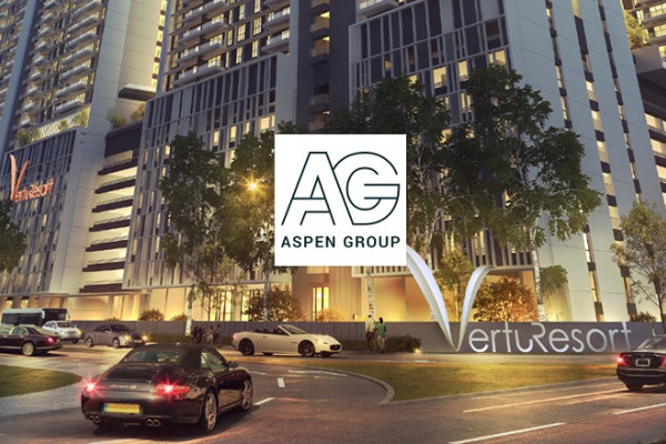 Aspen Group buys 29-acre freehold land in Penang for RM165m | EdgeProp.my