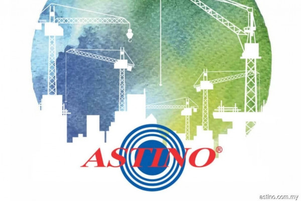 Astino buys Klang land for RM60.16m to expand operations | EdgeProp.my