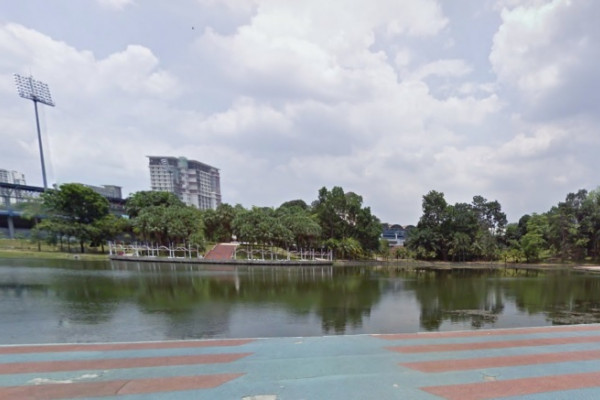 Neighbourhood Lens: Landed homes in Bandar Tun Razak for under RM600 ...