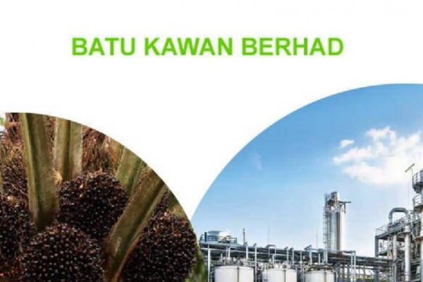 Batu Kawan 3Q net profit jump 82% to RM387m on higher revenue | EdgeProp.my