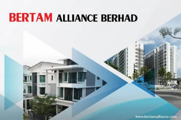 Bertam Alliance to exit PN17 after seven years | EdgeProp.my