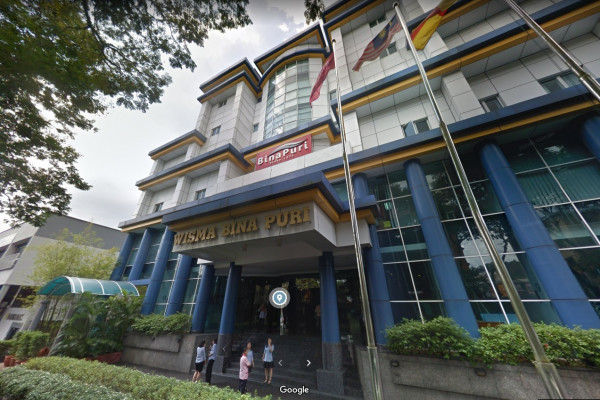 Bina Puri plans private placement to raise RM7.7m for working capital ...