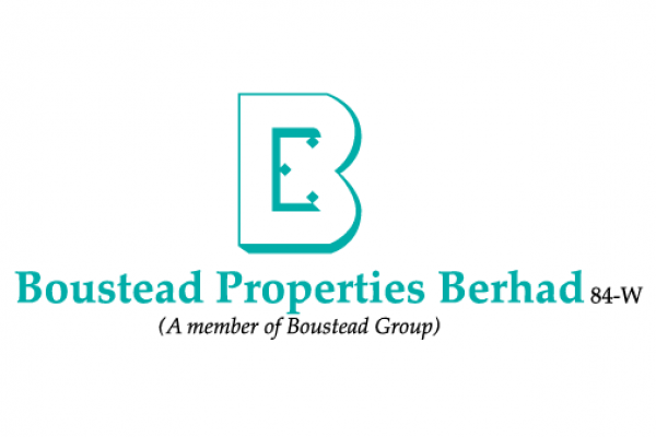 Report: Boustead sells prime KL land for RM138m | EdgeProp.my