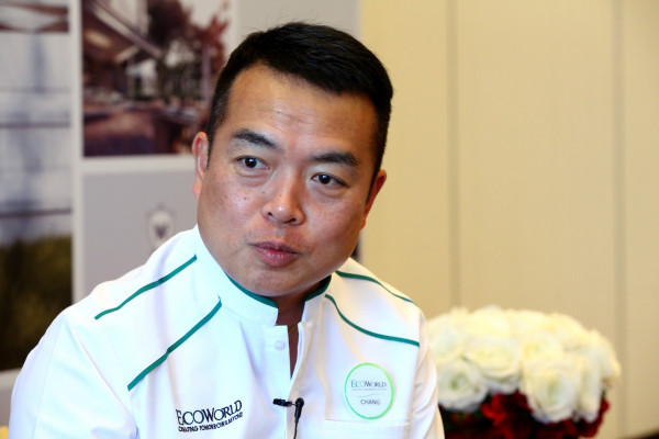 EcoWorld Malaysia achieves RM3.6 billion sales with 20% increase in ...