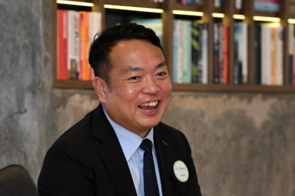 EcoWorld Malaysia 3Q2024 profit after tax up 21.3%, second interim dividend of two sen declared ...