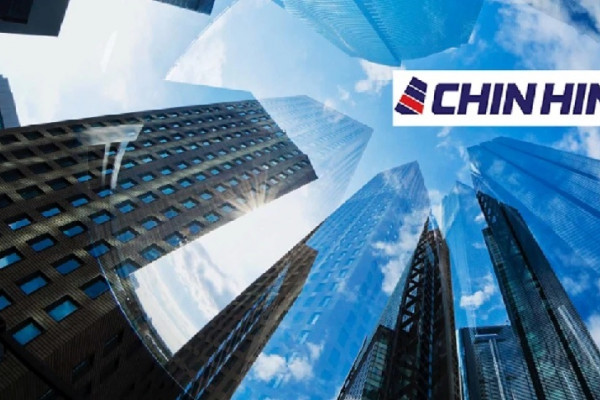 Chin Hin Property to buy freehold land in KL for RM85m | EdgeProp.my
