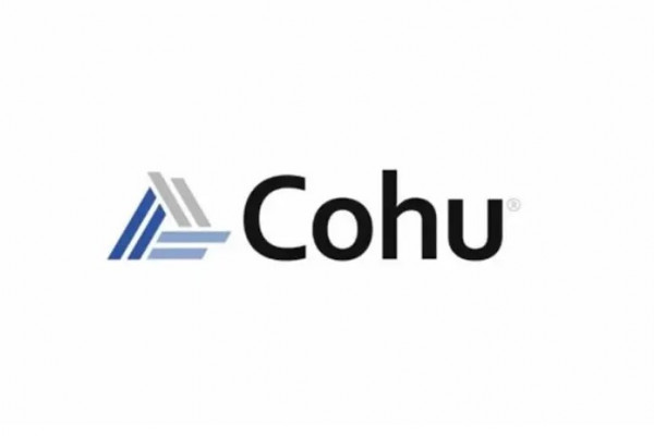 Cohu opens 20,000-sq-ft semiconductor test design centre in Penang ...