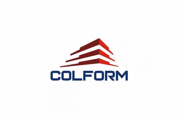 Sabah-based IBS system maker Colform gets Bursa nod for ACE Market ...