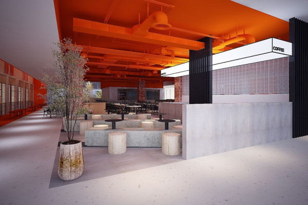 COOKHOUSE launches four new locations in the Klang Valley | EdgeProp.my