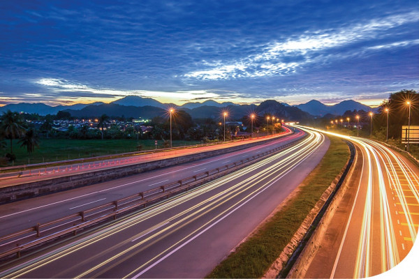 Gamuda, Putrajaya to benefit from highway trust proposal, says Kenanga ...