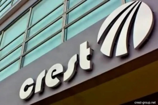 Crest Group acquires industrial property in Puchong to house new HQ ...