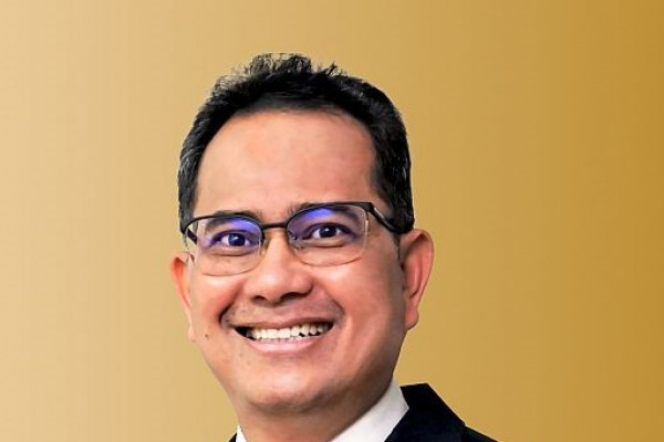 Datuk Hisham Othman elected as MRMA chairman | EdgeProp.my