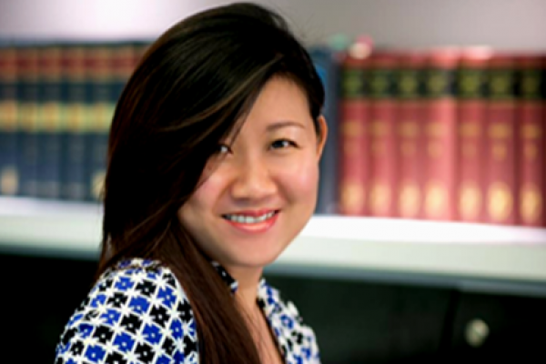 Datuk Leong Sir Ley is focusing on the positive | EdgeProp.my