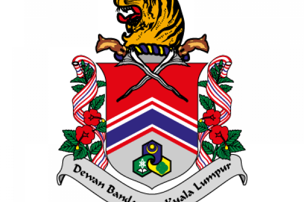 DBKL to exercise more control of community halls | EdgeProp.my