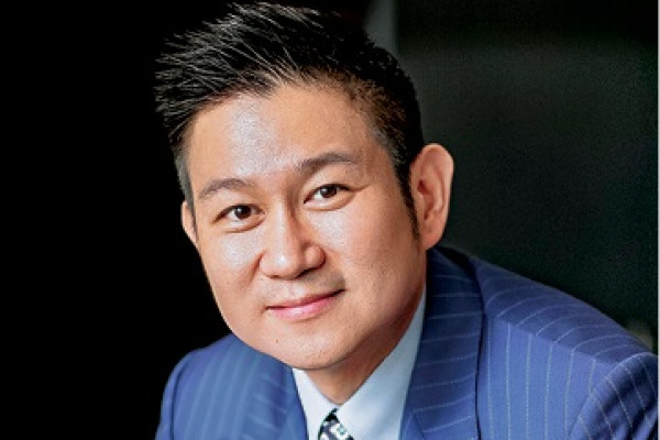 Lagenda Properties wants to grow beyond Perak | EdgeProp.my