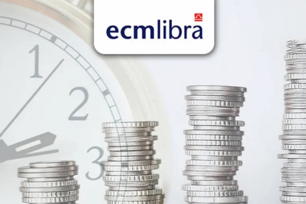 ECM Libra Group buys Tune Hotel in Liverpool to add to its hospitality ...