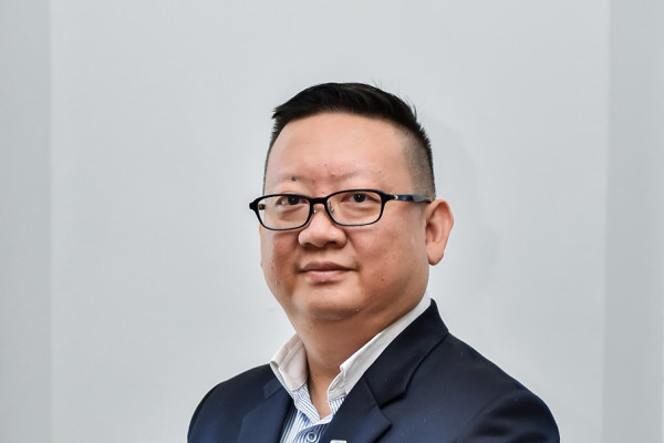 MIEA: RPGT should be zeroized till the end of the year | EdgeProp.my