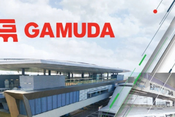 Gamuda 3Q net profit surges to RM141.83m as construction and property ...