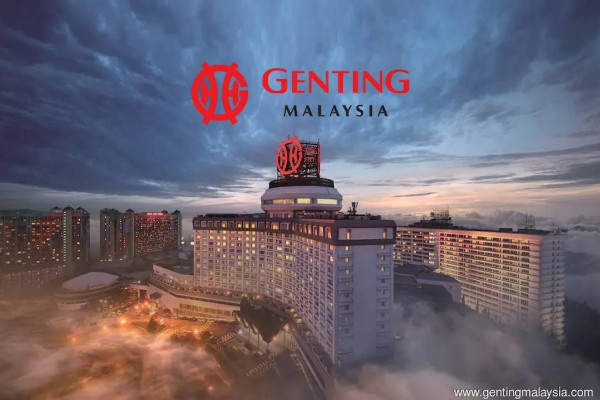 Genting Malaysia takes full control of Empire Resorts from Lim family ...