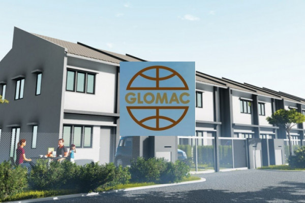 Glomac's 1Q profit triples on higher sales, construction activities ...