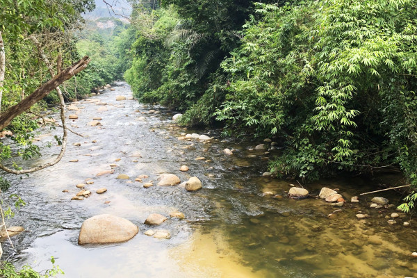 Where Mother Nature reigns | EdgeProp.my