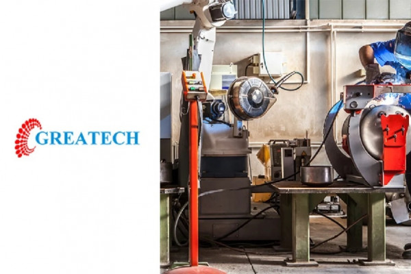 Greatech buys land in Batu Kawan to expand capacity | EdgeProp.my