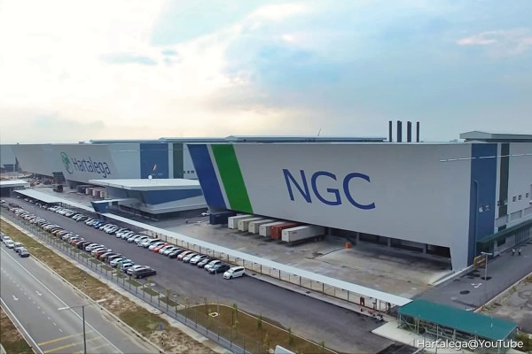 Hartalega unit buys 60.57-acre land worth RM158.3m to expand glove ...